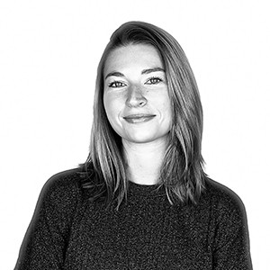 L'agence Axel Schoenert architectes - Axel Schoenert Architectes