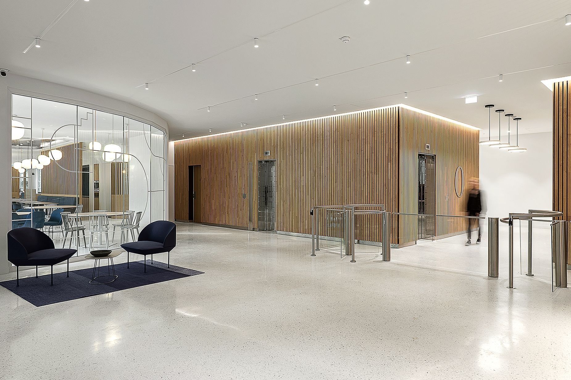 Sunside | Projects - Axel Schoenert Architectes