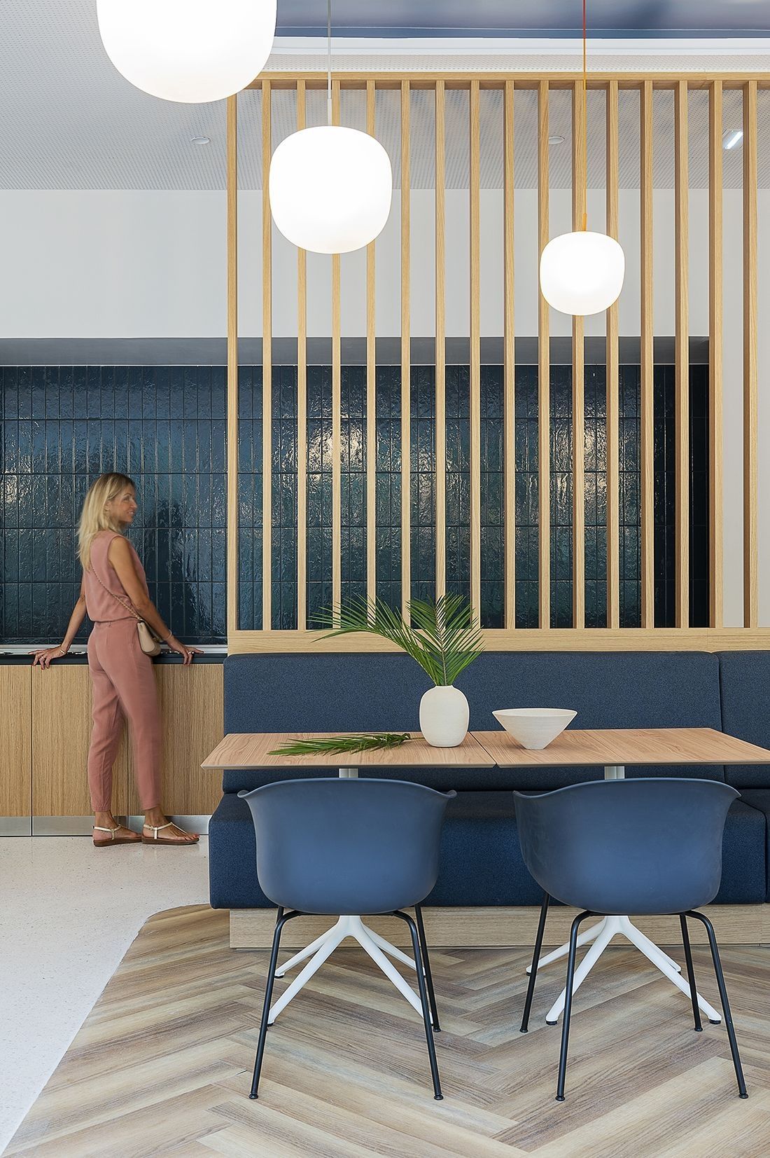 Sunside | Projects - Axel Schoenert Architectes