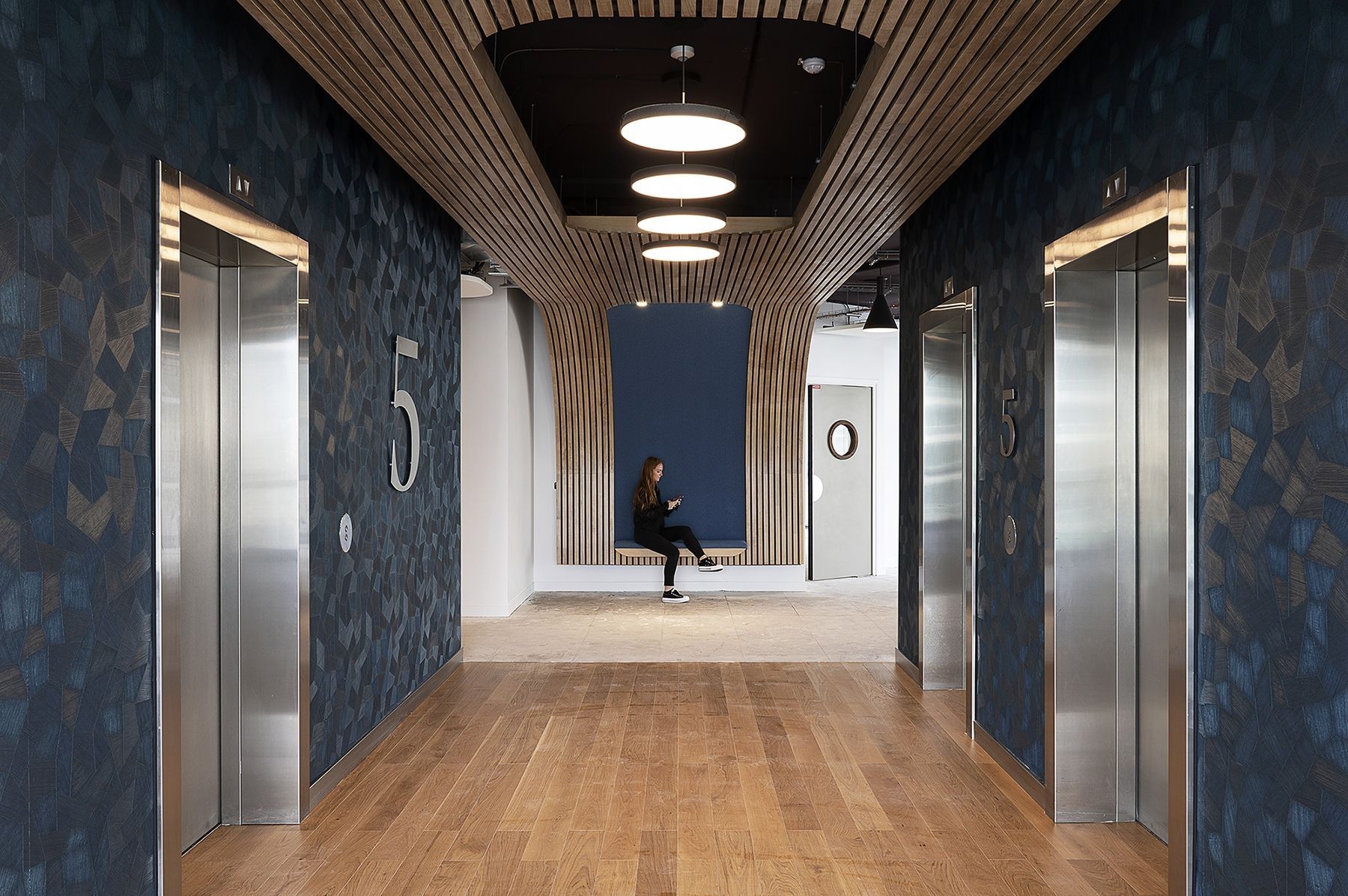 Sunside | Projects - Axel Schoenert Architectes