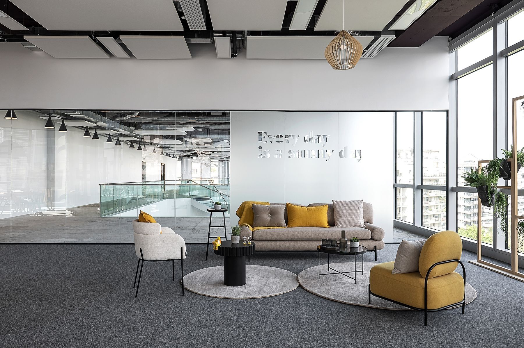 Sunside | Projects - Axel Schoenert Architectes