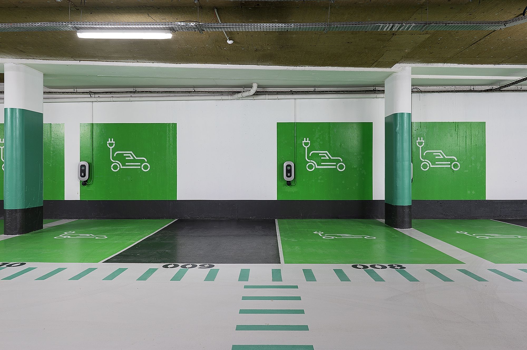 Sunside | Projects - Axel Schoenert Architectes