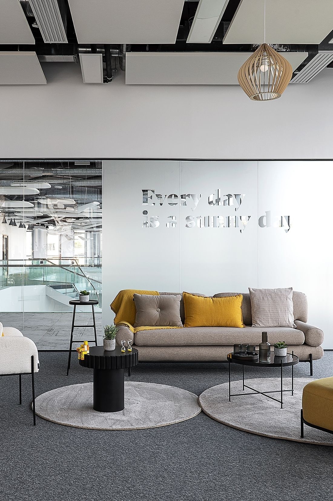 Sunside | Projects - Axel Schoenert Architectes